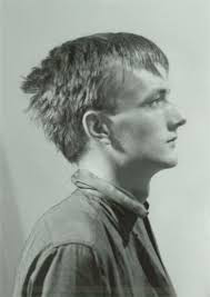 Ralph Rumney | The Consul – BLACKOUT ((poetry & politics))