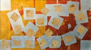 Ralph Rumney | The Consul – BLACKOUT ((poetry & politics))