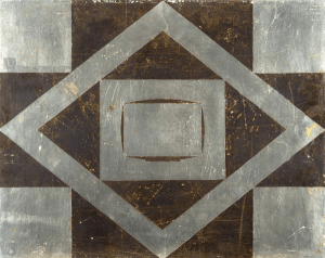 Ralph Rumney | The Consul – BLACKOUT ((poetry & politics))