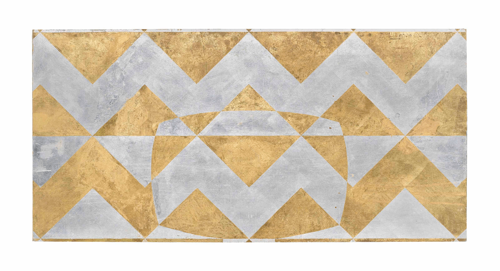 Ralph Rumney | The Consul – BLACKOUT ((poetry & politics))