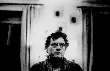 Gerald Raunig | For a new political ecosophy [F. Guattari: The Three ...